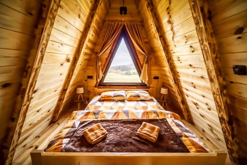 The ULTIMATE Montenegro Bucket List: 30+ Things to Do and Places to See ...